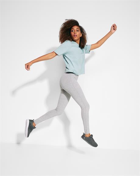 Comprar Mallas Leggings de la Marca Roly para mujer desde 6€
